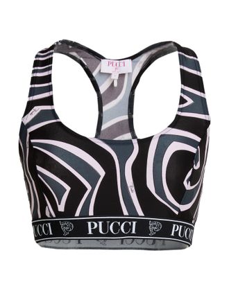 Pucci TOPS - Tops auf YOOX.COM