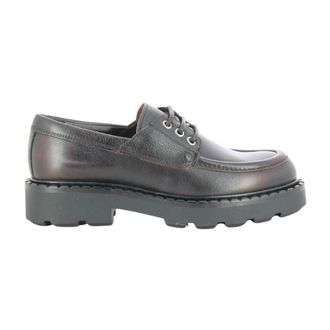 Guglielmo Rotta Damen, Schuhe, Braun, 36 EUGr&ouml;&szlig;e