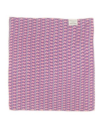 Dixie ACCESSOIRES - Schals auf YOOX.COM