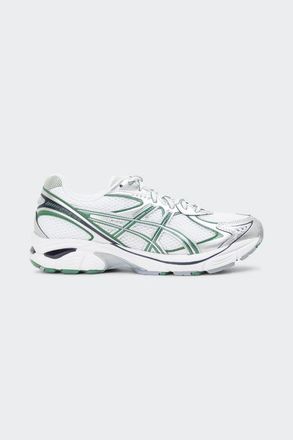 Asics Baskets - Taille 41,5