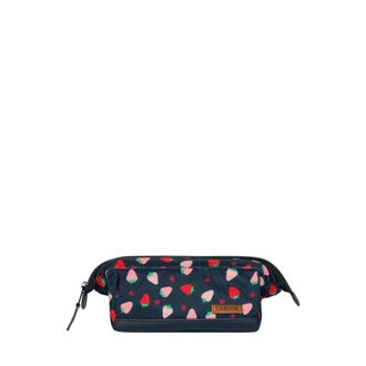 Cabaia Trousse Plougastel - Femme - Sacs - Multicolore - Taille: ONE Size