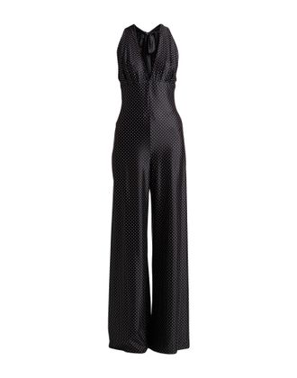 Aniye By OVERALLS - Jumpsuits auf YOOX.COM