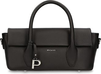 Picard Shopper Busy Lady