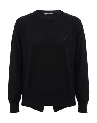 Relish STRICKWAREN - Pullover auf YOOX.COM