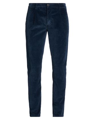 Teleria Zed HOSEN & R&Ouml;CKE - Hosen auf YOOX.COM