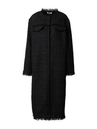 Edited Mantel Thalisa