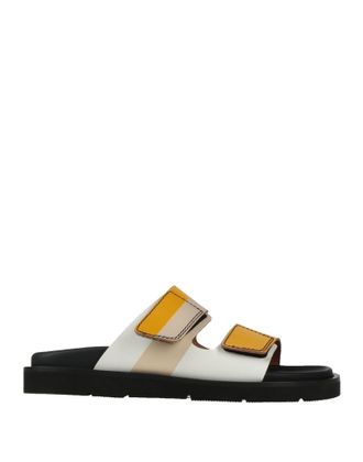 Maritan Verona SCHUHE - Sandalen auf YOOX.COM