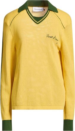 House of Sunny STRICKWAREN - Pullover auf YOOX.COM