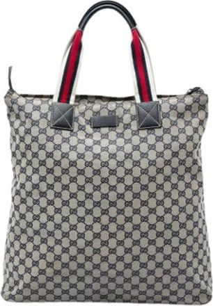 Gucci Damen, Pre-Owned, Beige, ONE SIZEGr&ouml;&szlig;e