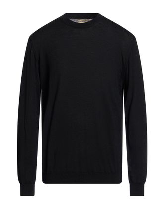 Woolrich STRICKWAREN - Pullover auf YOOX.COM