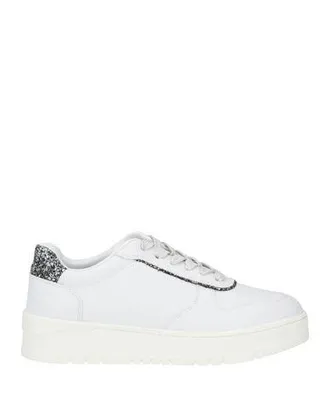 Twin-Set CHAUSSURES - Sneakers sur YOOX.COM