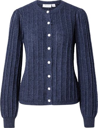 Vila Strickjacke VIHILDE