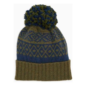 Gallo Gallo, unisex, Accessories, Mehrfarbig, ONE SIZEGr&ouml;&szlig;e