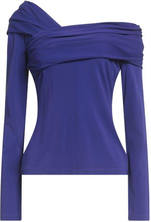 Mant&ugrave; TOPS - Tops auf YOOX.COM