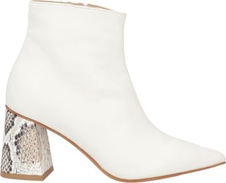 Laura Bellariva SCHUHE - Stiefeletten auf YOOX.COM