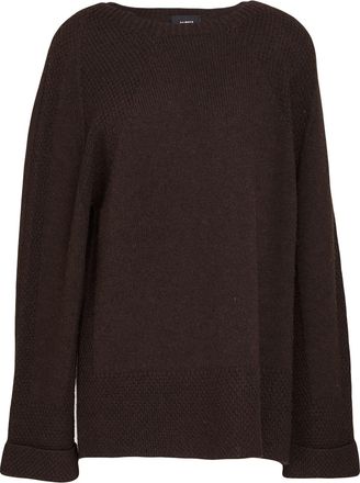 Alpha Studio STRICKWAREN - Pullover auf YOOX.COM