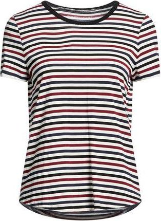 Majestic Filatures TOPS - T-shirts sur YOOX.COM