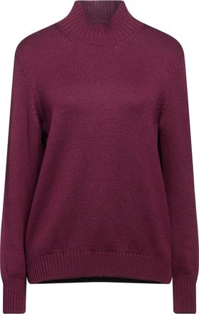 Gran Sasso STRICKWAREN - Rollkragenpullover auf YOOX.COM