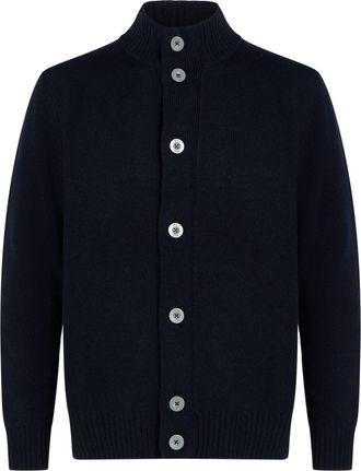 MQJ STRICKWAREN - Strickjacken auf YOOX.COM