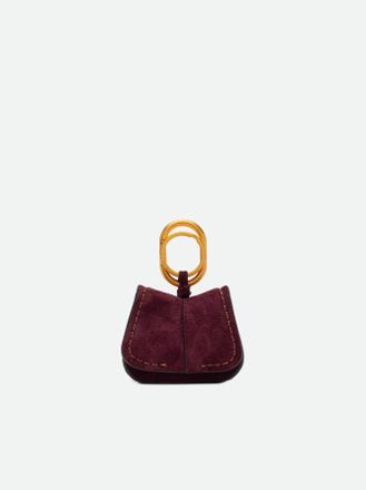 Gianni Chiarini CHARM