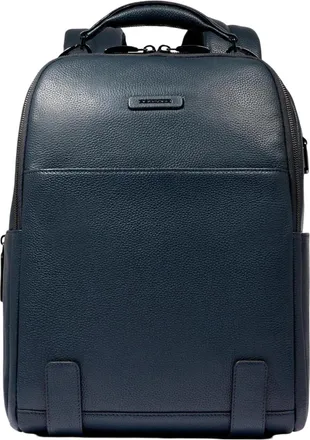 Piquadro Rucksack