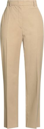 Sportmax HOSEN & RÖCKE - Hosen auf YOOX.COM