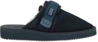 Suicoke CHAUSSURES - Mules & Sabots sur YOOX.COM