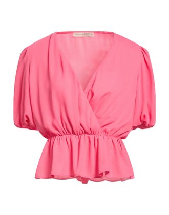 Rinascimento TOPS - Tops auf YOOX.COM