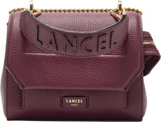 Lancel Damen, Taschen, Lila, ONE SIZEGr&ouml;&szlig;e