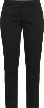 Peuterey HOSEN & RÖCKE - Hosen auf YOOX.COM