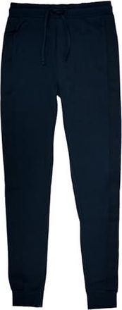 HUGO BOSS Liam Long Pant 10271462 01 Loungewear, 405Dark Blue, XXL Homme