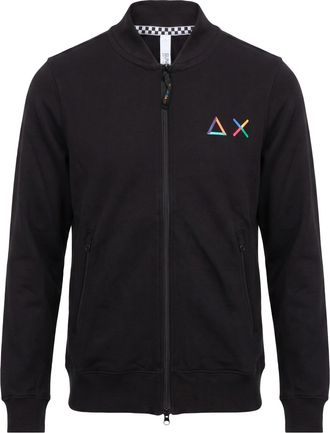 Sun 68 TOPS - Sweatshirts auf YOOX.COM