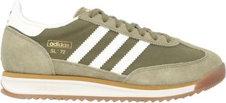 adidas SL 72 RS