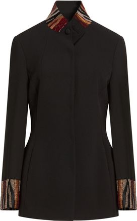 Maliparmi JACKEN & M&Auml;NTEL - Jacken und Anoraks auf YOOX.COM