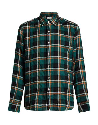 Alessandro Gherardi TOPS - Hemden auf YOOX.COM