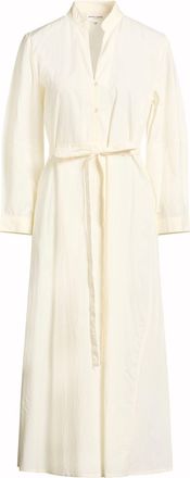 Antik Batik KLEIDER - Midi-Kleider auf YOOX.COM