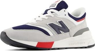 New Balance U997REB 997 Homme Gray EU 45
