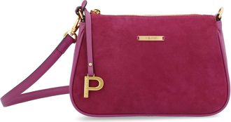 Picard Umhängetasche Bellair