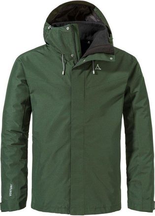 Sch&ouml;ffel Trekkingjacke Okere