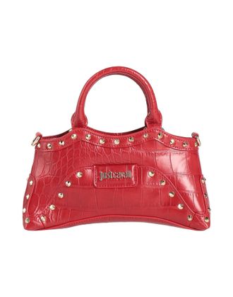 Just Cavalli TASCHEN - Handtaschen auf YOOX.COM