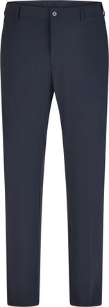 Daniel Hechter Hose