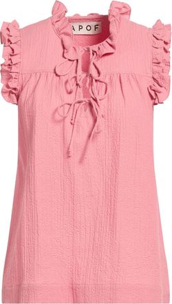APOF TOPS - Tops auf YOOX.COM