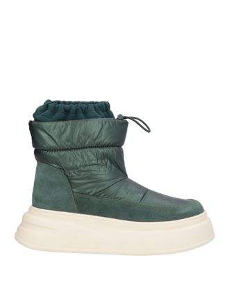 Tosca Blu SCHUHE - Stiefeletten auf YOOX.COM