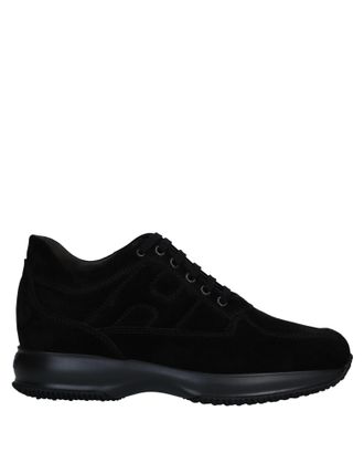 Hogan SCHUHE - Sneakers auf YOOX.COM