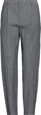 Emporio Armani HOSEN & RÖCKE - Hosen auf YOOX.COM