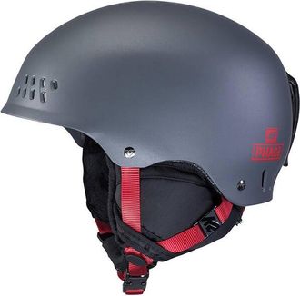 K2 Herren Helm PHASE PRO