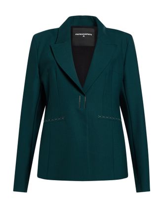 Patrizia Pepe ANZ&Uuml;GE und CO-ORDS - Blazers auf YOOX.COM
