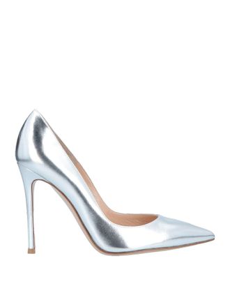 Gianvito Rossi SCHUHE - Pumps auf YOOX.COM