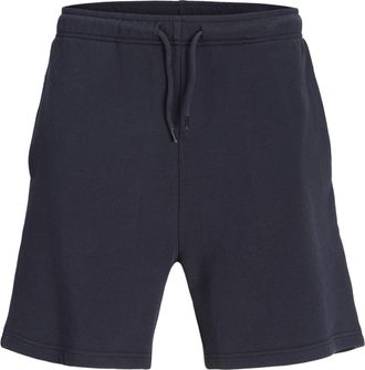 Jack & Jones JPSTGORDON JJCHARGE Sweat Shorts KAM SN