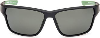 Timberland Sonnenbrille